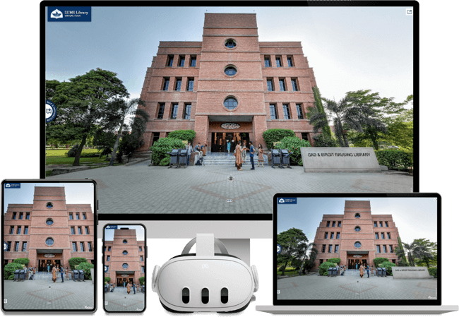 Welcome to [HD360.pk]- 360 Virtual Tour, Web Design & development, 360 ...